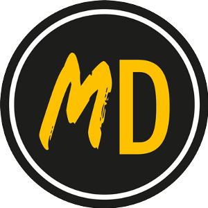 Birchal - Invest in the brands you love - Equity Crowdfunding Australia