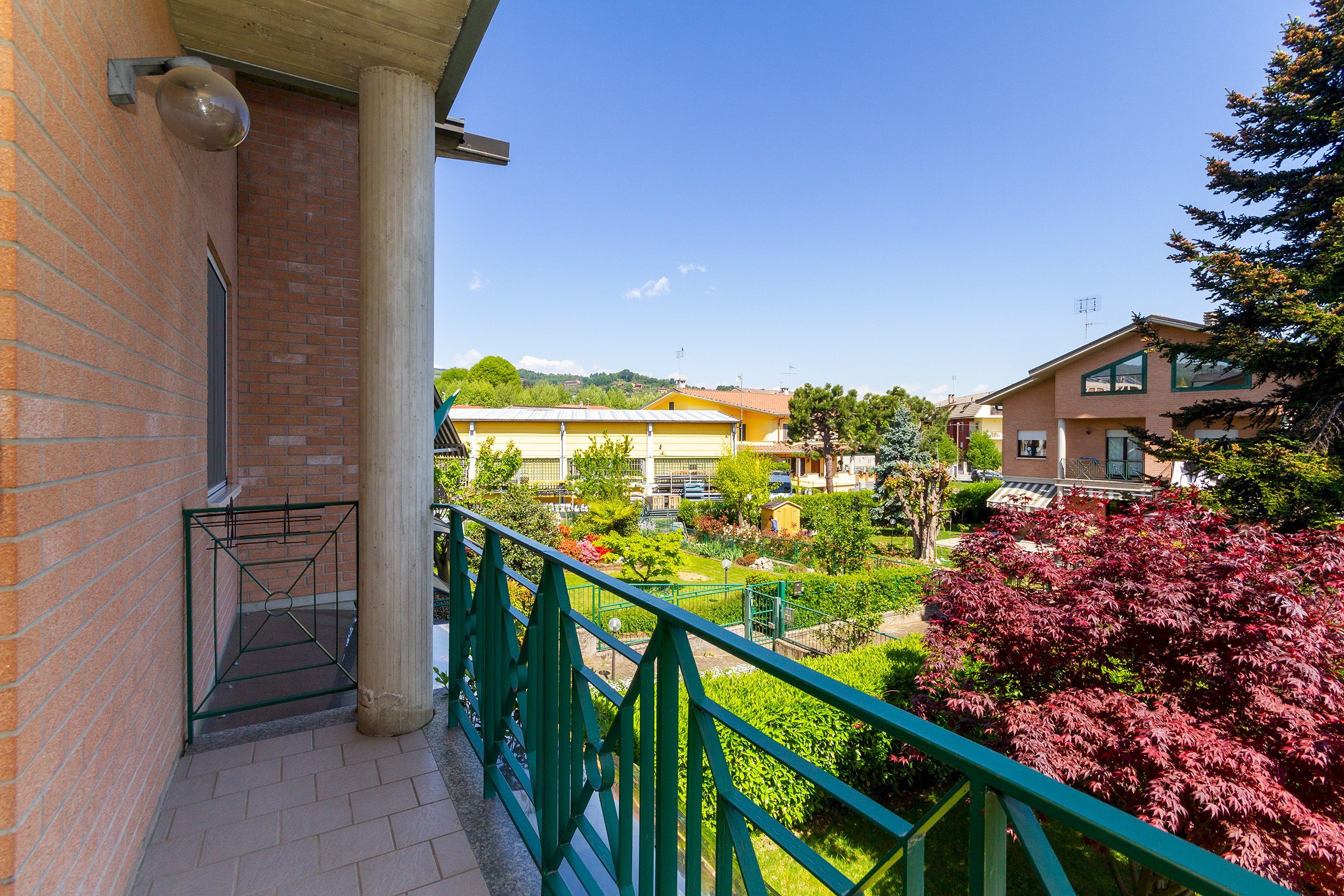 Vendita Villa a Schiera Via D. Galimberti, Manta | Gruppo Monviso ... Vendita Villa a Schiera Via D. Galimberti, Manta | Gruppo Monviso ...