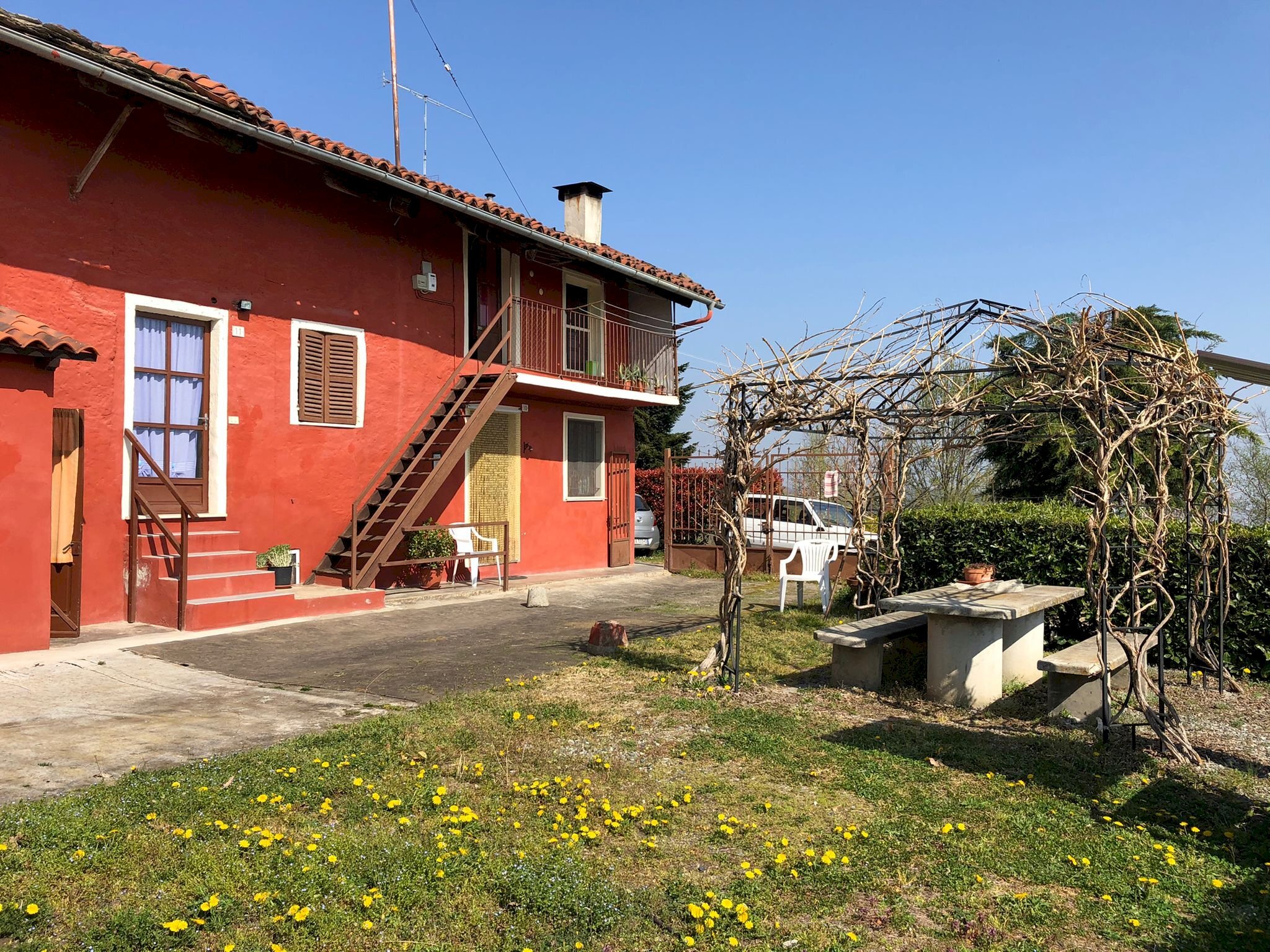 Vendita Casa semi indipendente Via Viassa, Verzuolo | Gruppo Monviso ... Vendita Casa semi indipendente Via Viassa, Verzuolo | Gruppo Monviso ...
