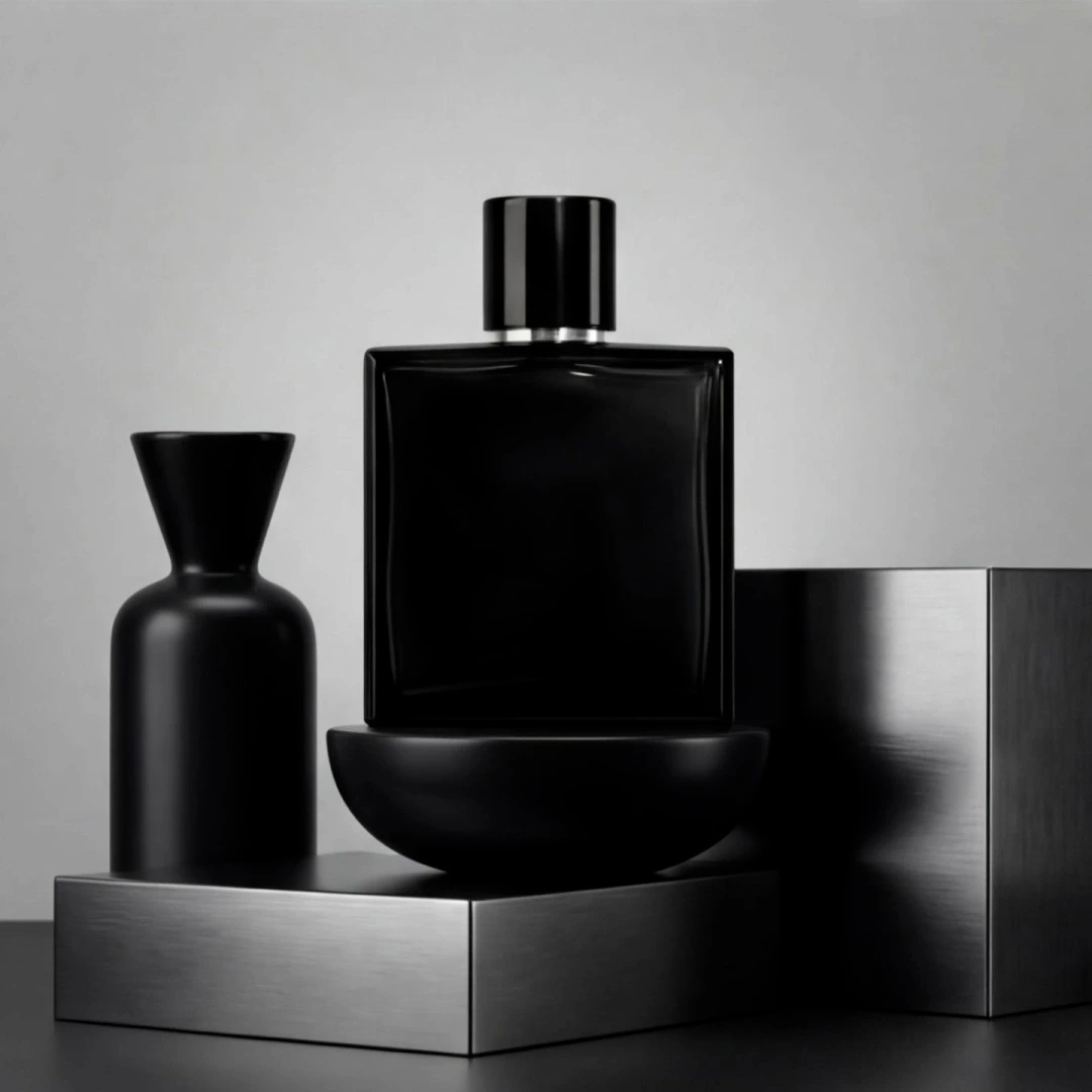 Bith.ai | Content Creation Made Easy