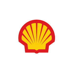 Shell GO+ 會員計劃 - Landing Page