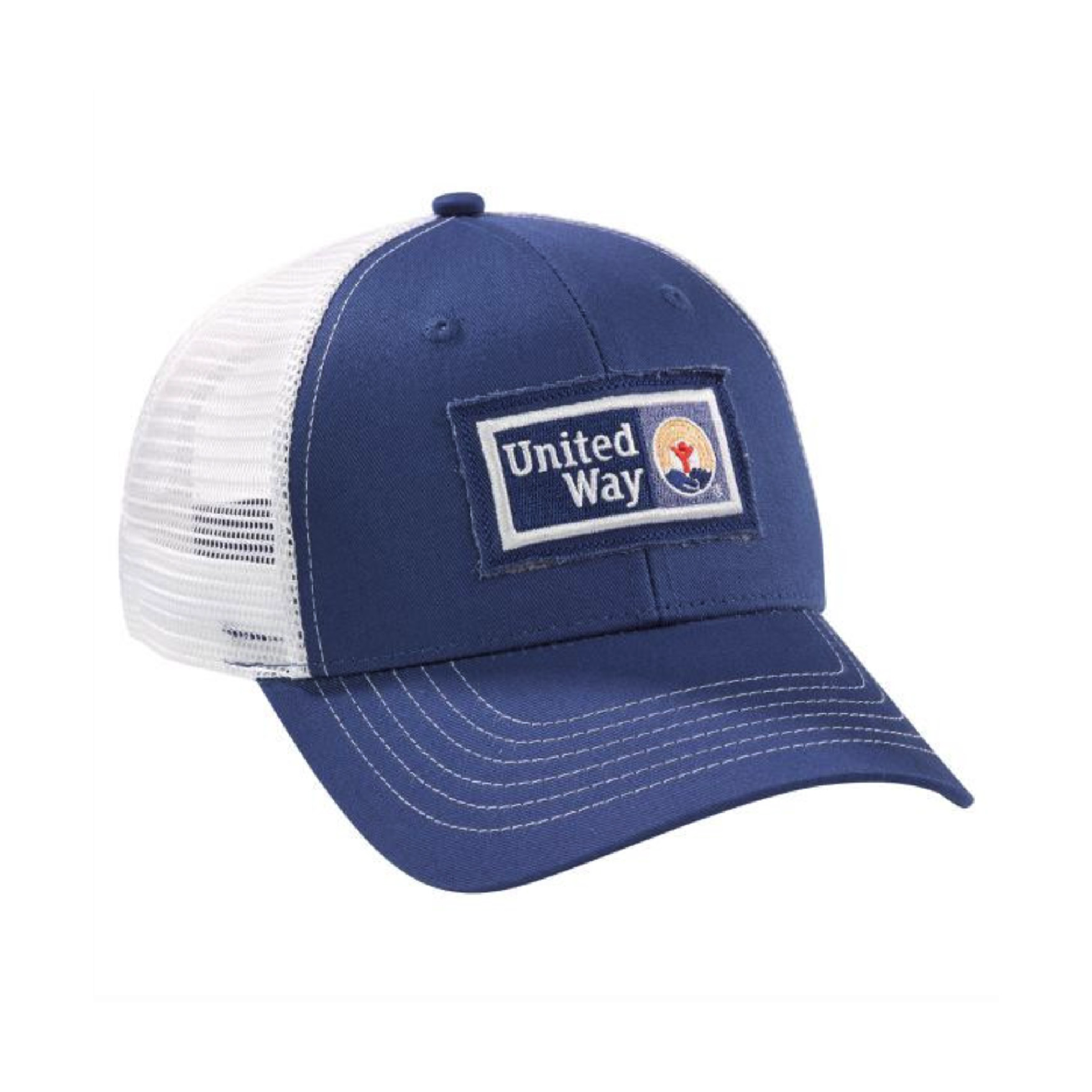 United Way Worldwide - Link-in-bio