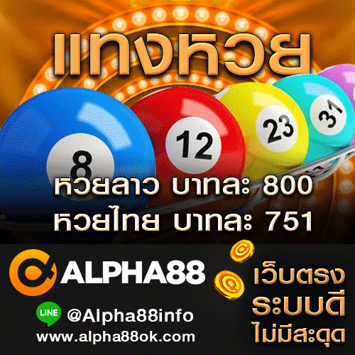 RYOUNOI100WEB - Link-in-bio