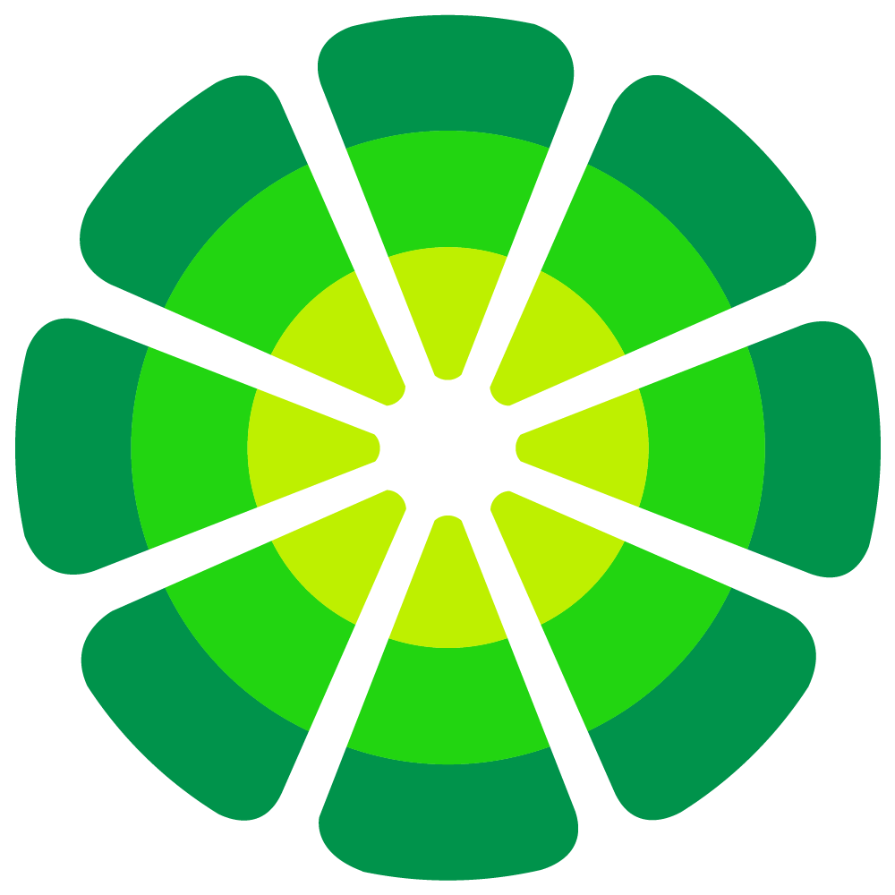 The New LimeWire - Landing Page