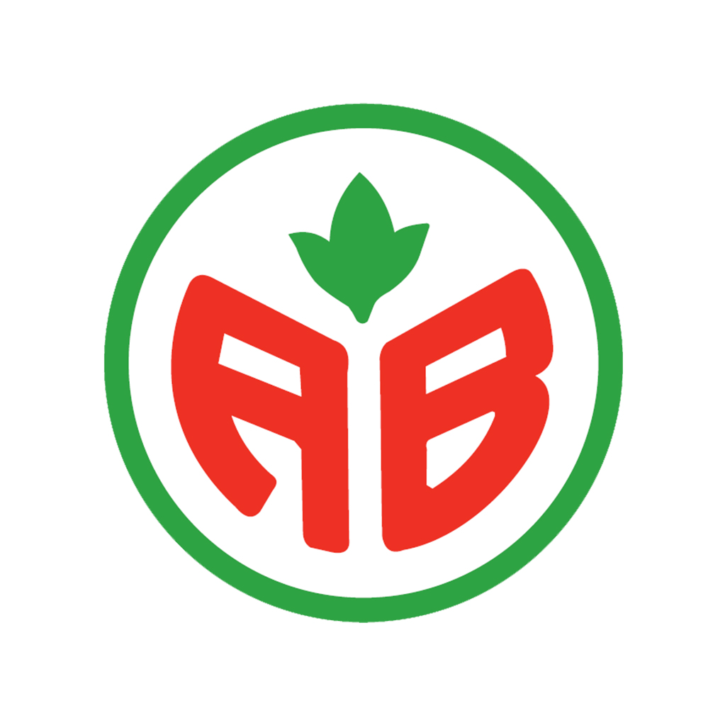 Akbar Brothers Group - Landing Page