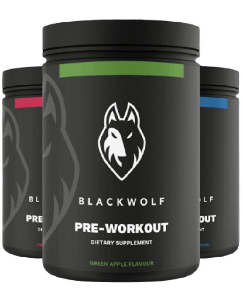 styleova - Link-in-bio