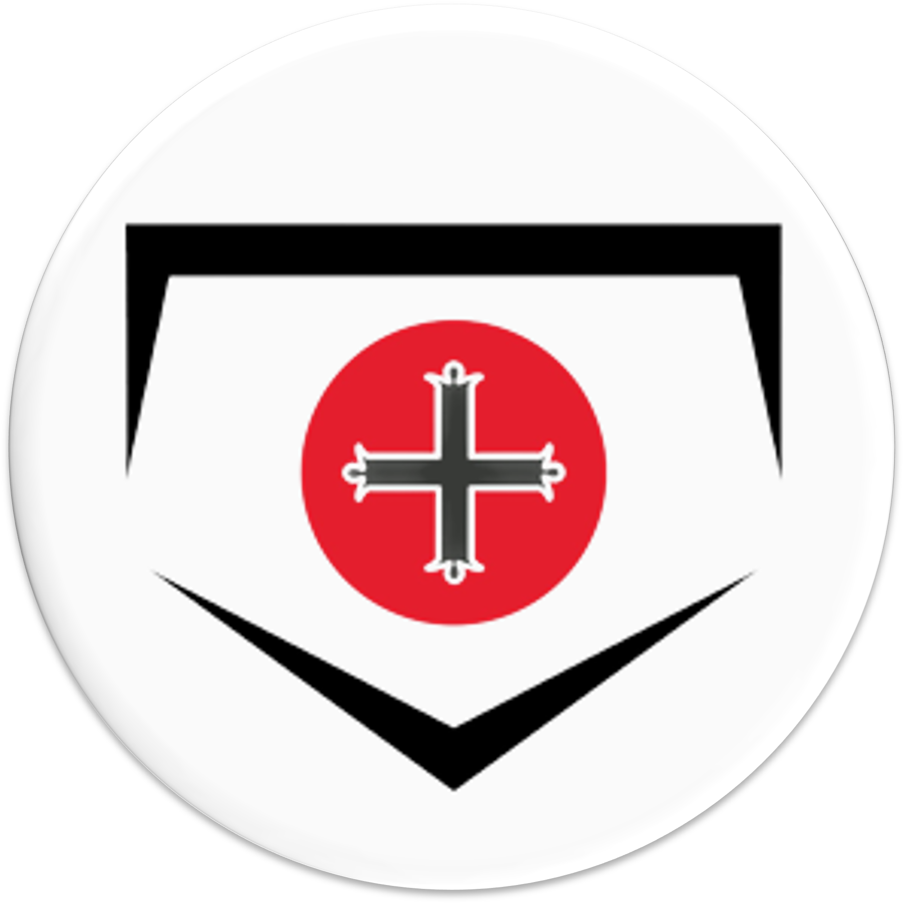 MOUNT MICHAEL KNIGHTS - Landing Page