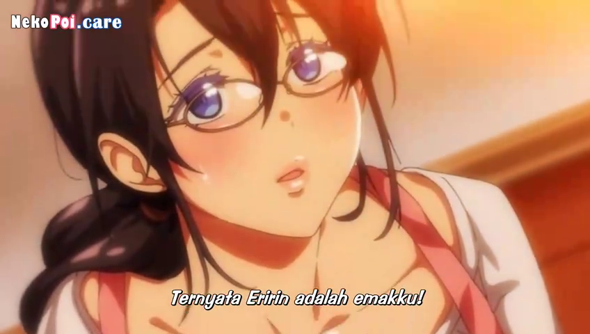 Nekopoi Asia - Link-in-bio