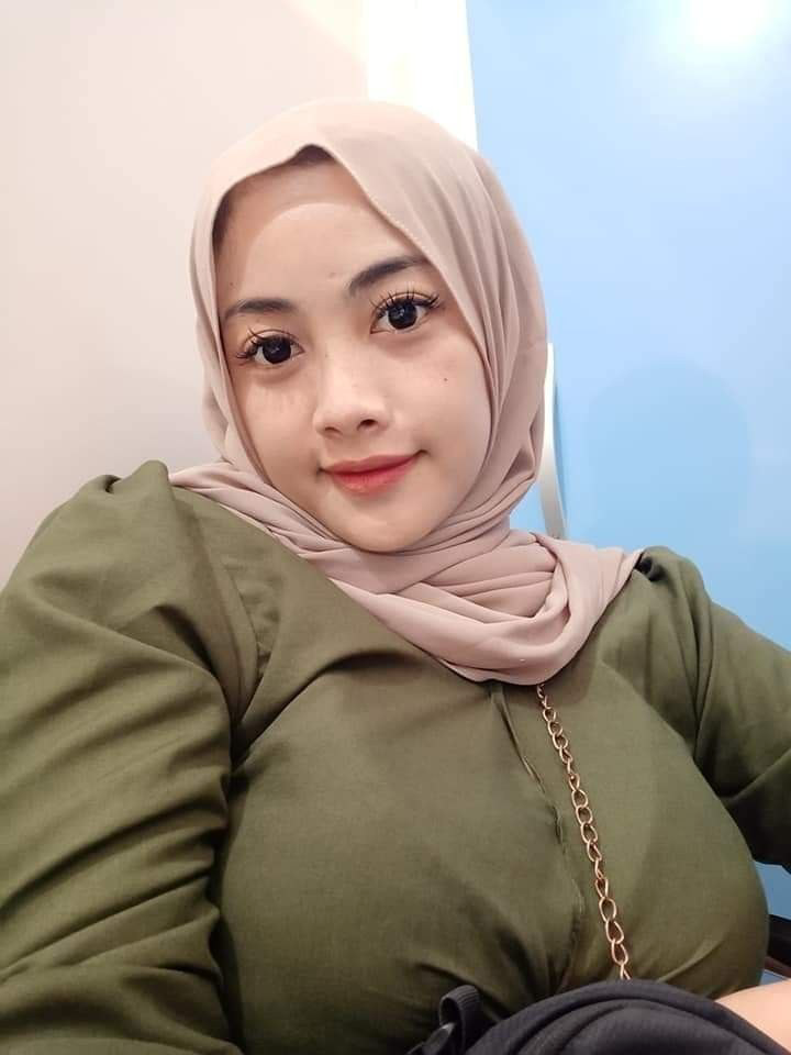 Forum Semprot - Landing Page