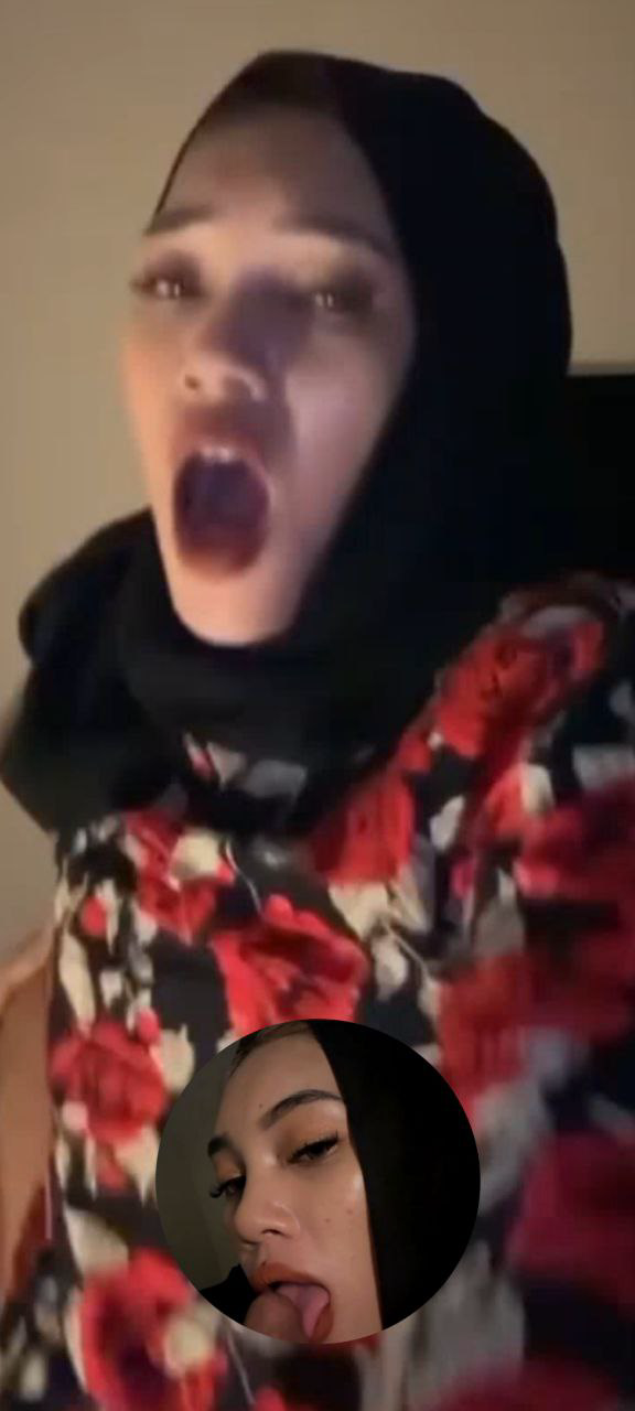 TOP DOWNLOAD 2023 - Landing Page