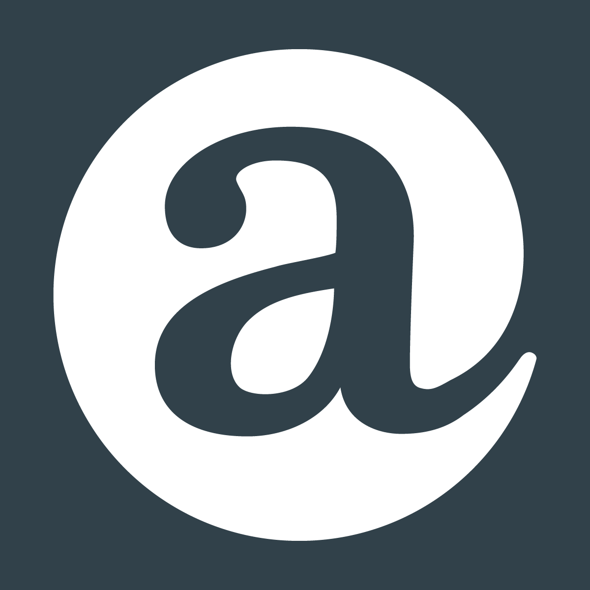 Adapt Integrated Health Care - Landing Page