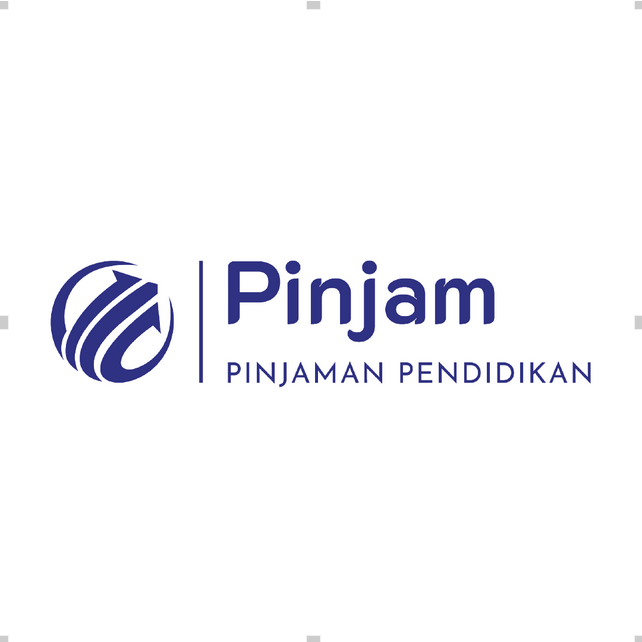 Welcome PTPTN - Landing Page