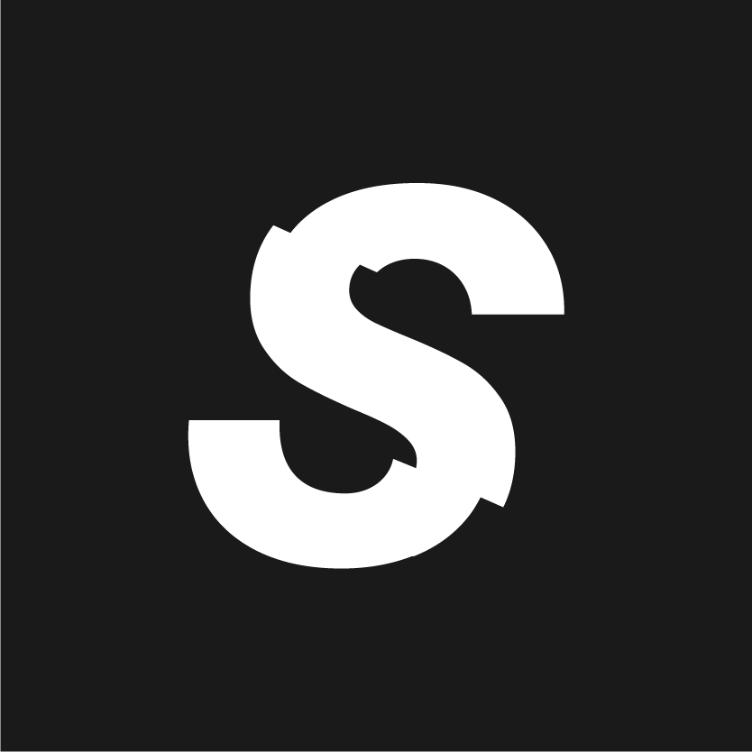 Bienvenue sur SKWEEK ! - Landing Page