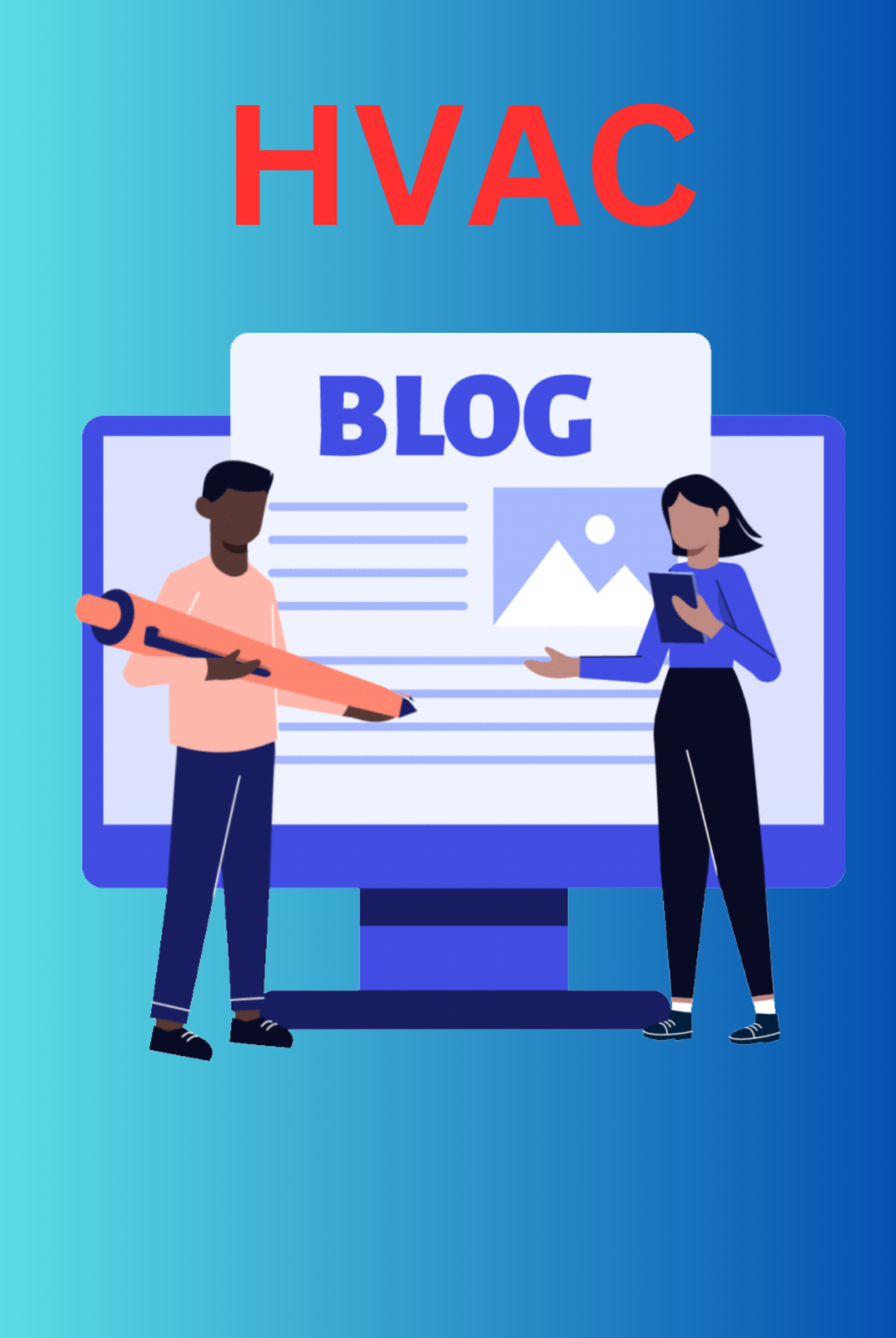 Welcome to Our page - Landing Page