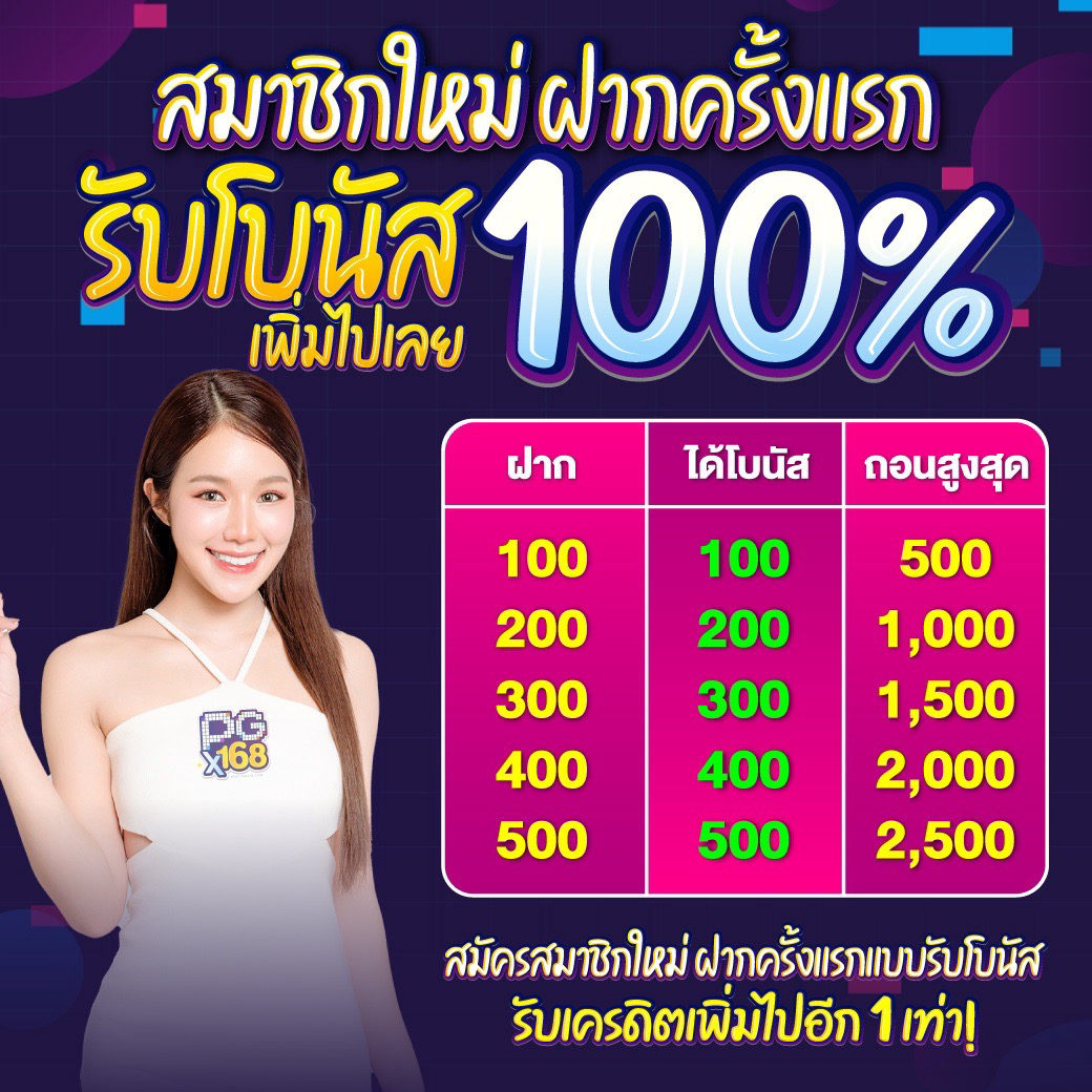 รวมโปร 2023 - Link-in-bio