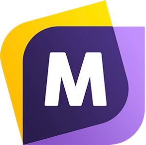 Bokep Indo Viral - Landing Page