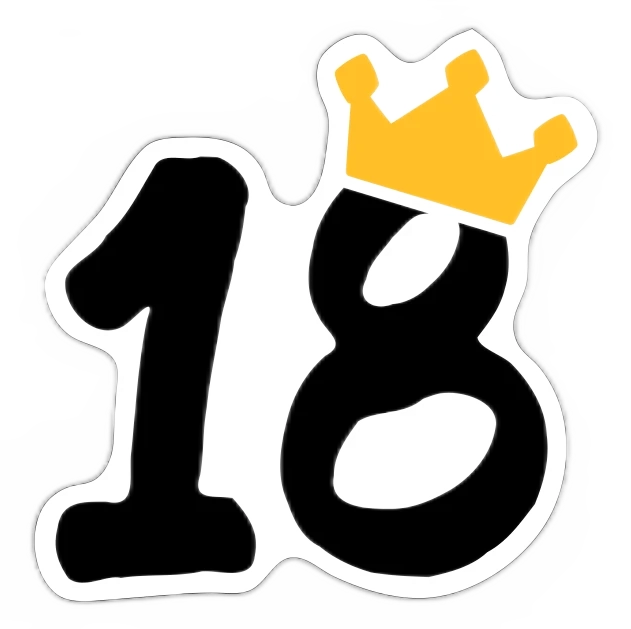 Bokep Indo Viral - Landing Page