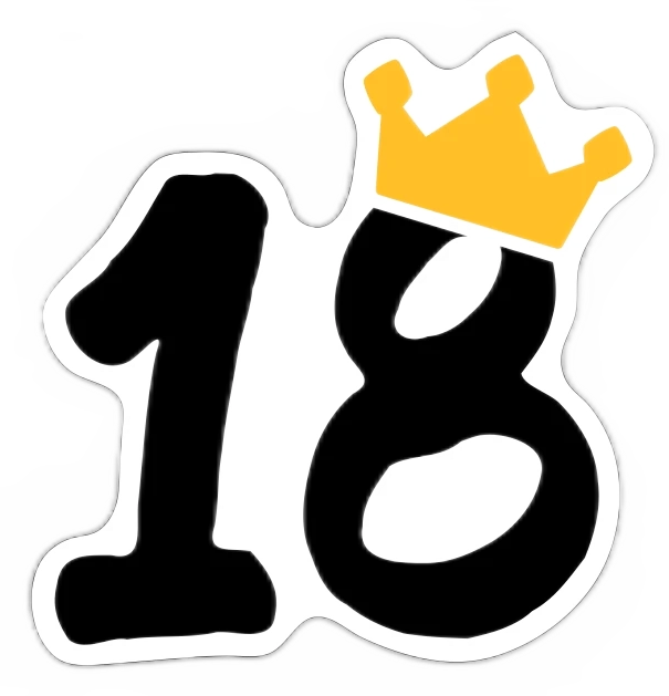 Bokep Indo Viral - Link-in-bio