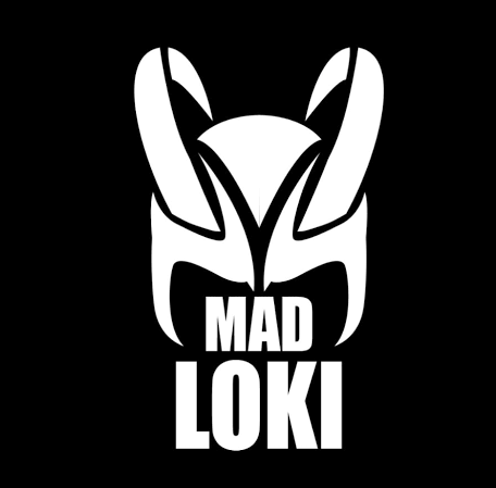 Bokep Indo Viral - Landing Page