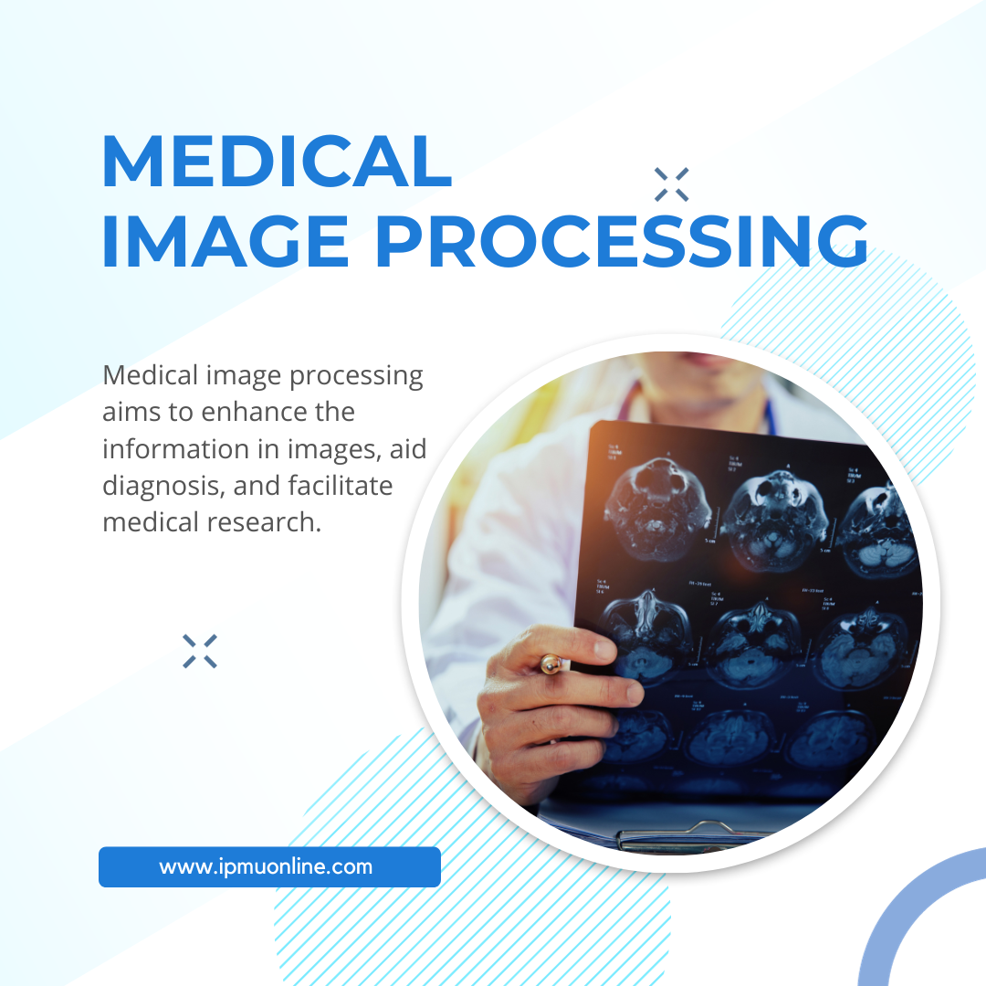 Welcome to IPMU & IAES pages! - Landing Page