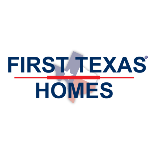 Welcome to our Payment Portal! - Landing Page