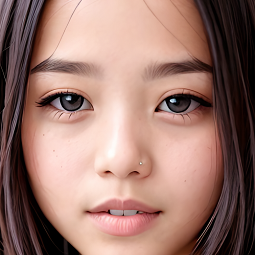 SEH リンク集 - Landing Page