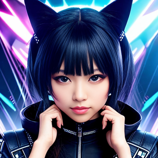 SEH リンク集 - Landing Page