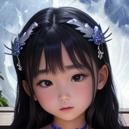 SEH リンク集 - Landing Page