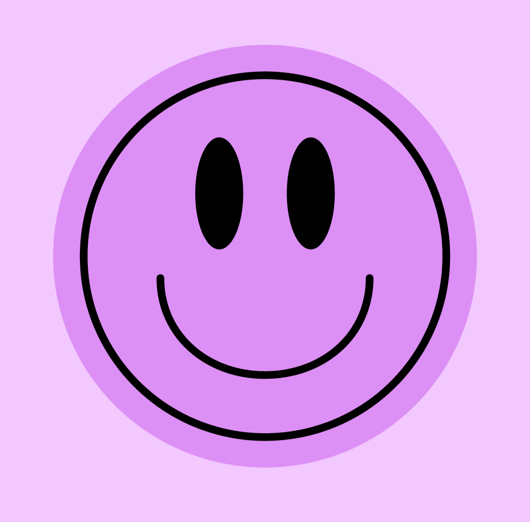 STORY STICKERS - Landing Page