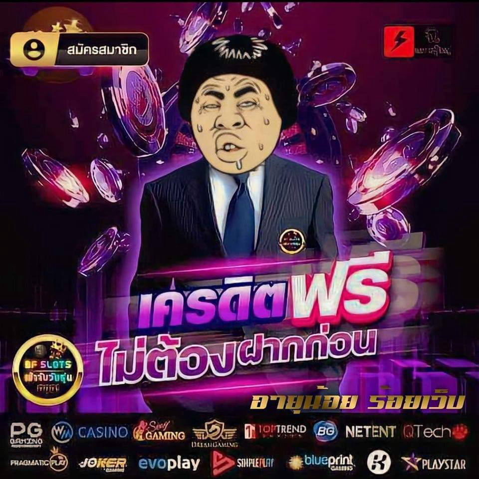 RYOUNOI100WEB - Link-in-bio