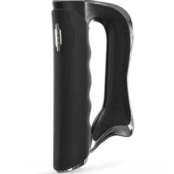 Store Fitalgo - Link-in-bio