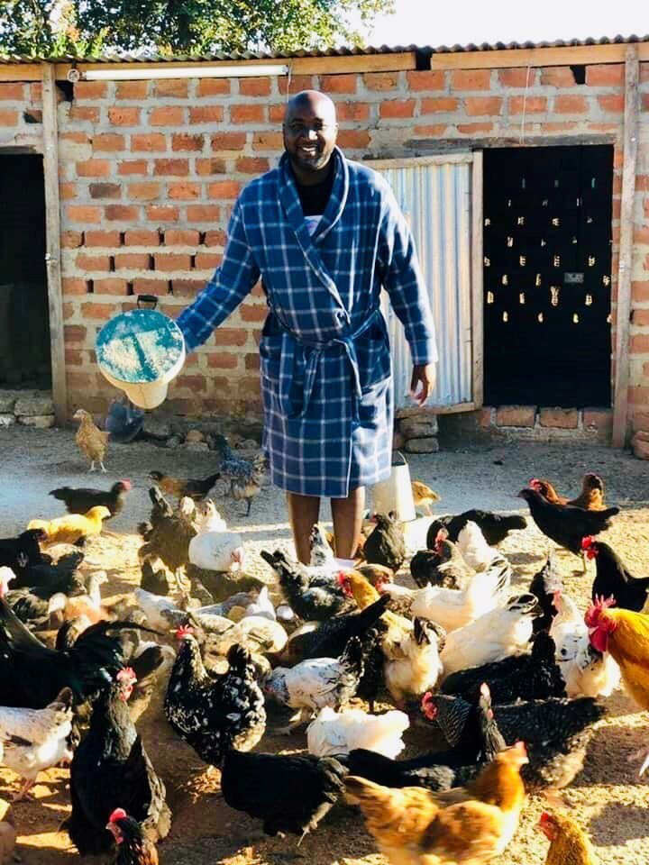 Farming Guides - Landing Page