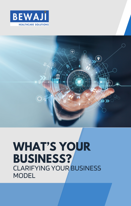 BHS Toolkit for Managers/Owners - Landing Page