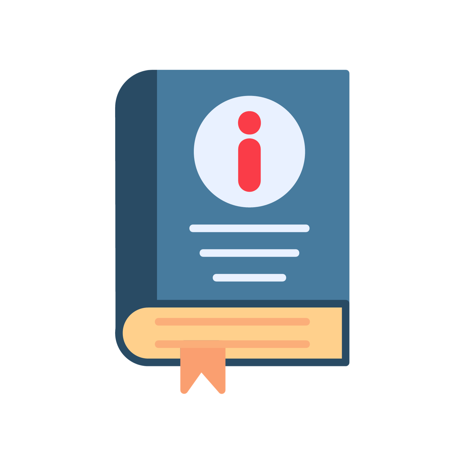 RHEA Reference Links - Landing Page