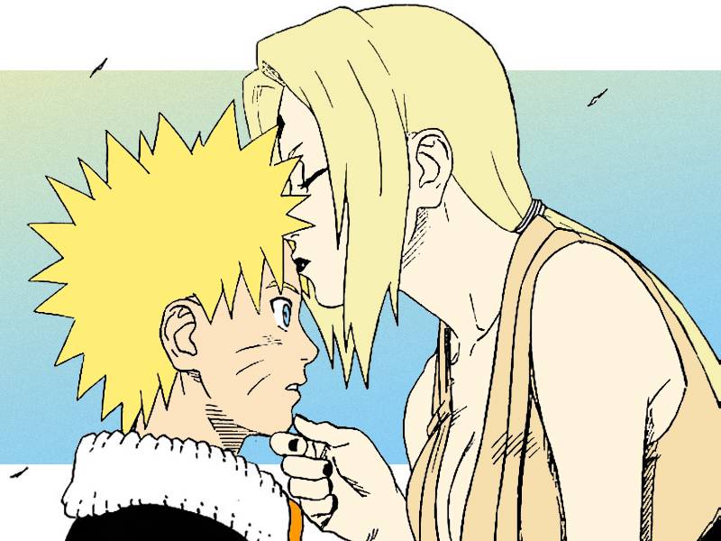 @susnimec - Landing Page