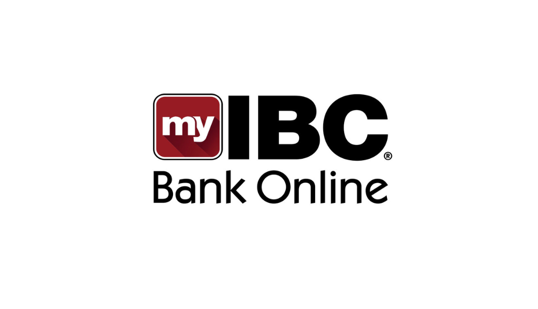 Welcome to the IBC Bank Linktree - Landing Page