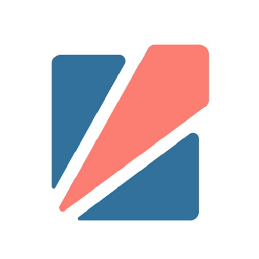 KDK Software - Landing Page