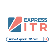 KDK Software - Landing Page