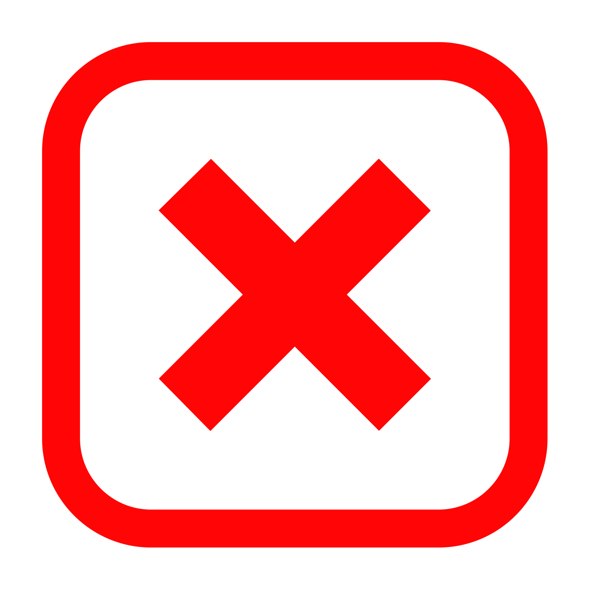 CrotLink - Channel 18+ Indo - Landing Page