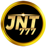 JNT777 | Situs Slot Gacor #1 - Landing Page
