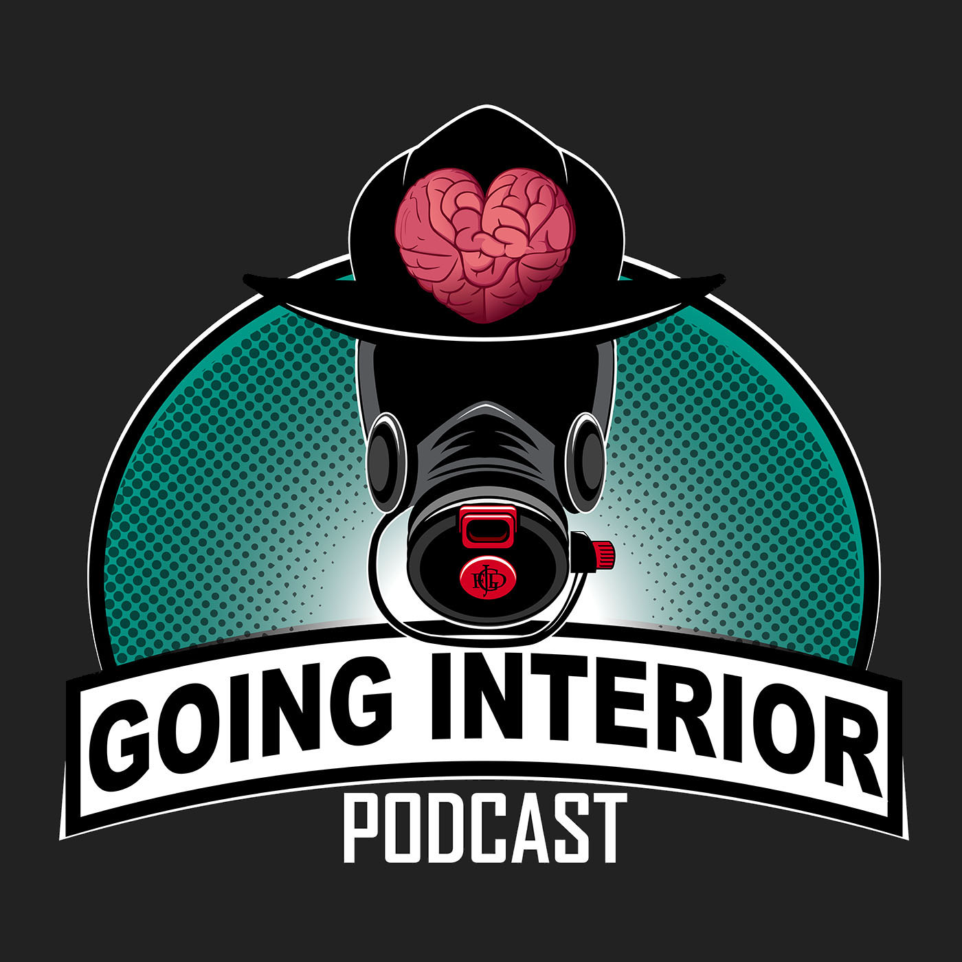 GJFD Links - Landing Page