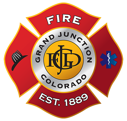 GJFD Links - Landing Page