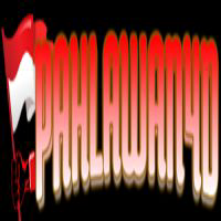 PAHLAWAN4D | LINK ALTERNATIF PAH - Landing Page