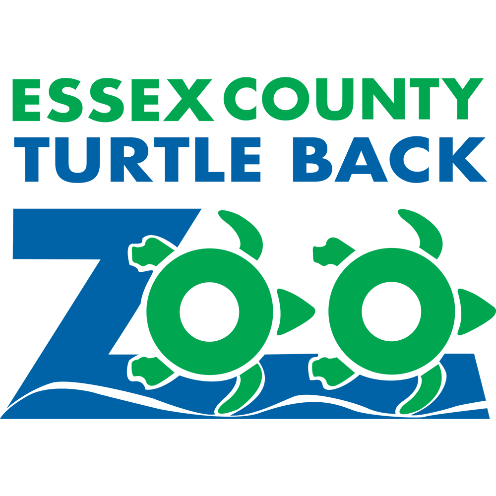 ESSEX COUNTY TURTLE BACK ZOO - Landing Page