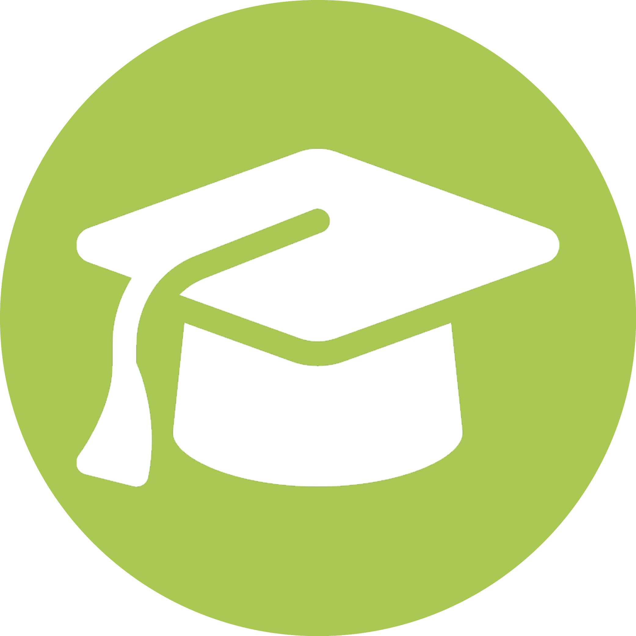 NCBON - Landing Page