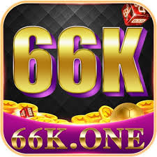 66kbet Login Situs Slot88 Online - Landing Page