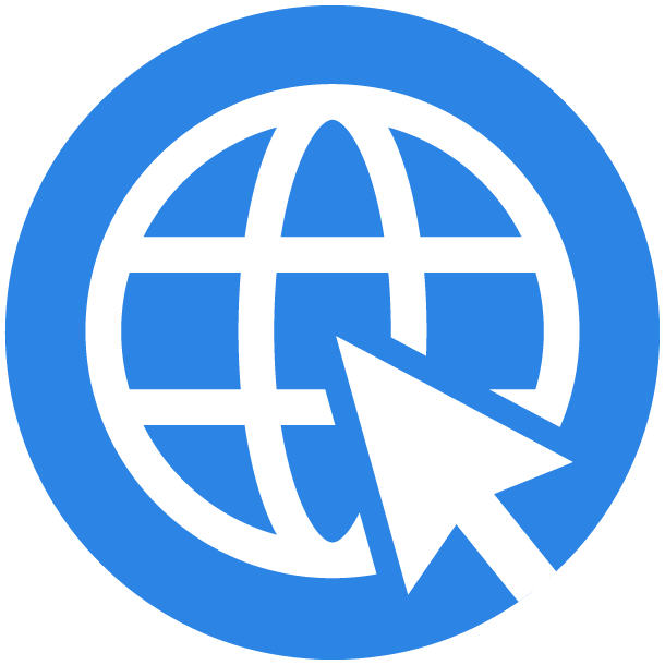 Welcome! - Landing Page