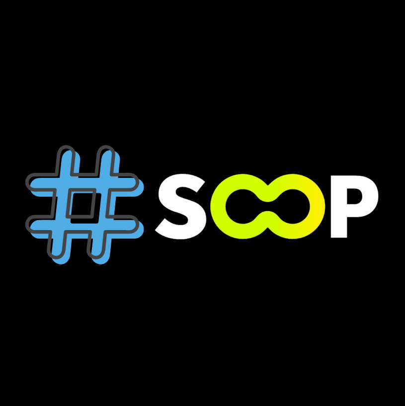 SOOP Live Thailand - Landing Page