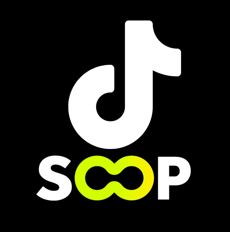 SOOP Live Thailand - Landing Page