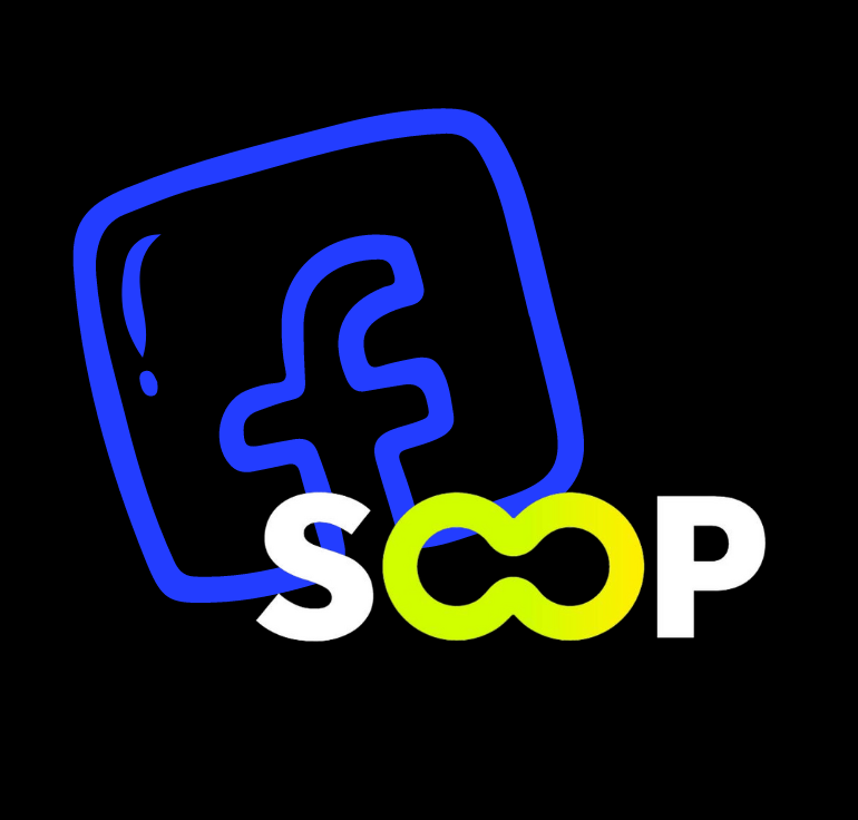 SOOP Live Thailand - Landing Page